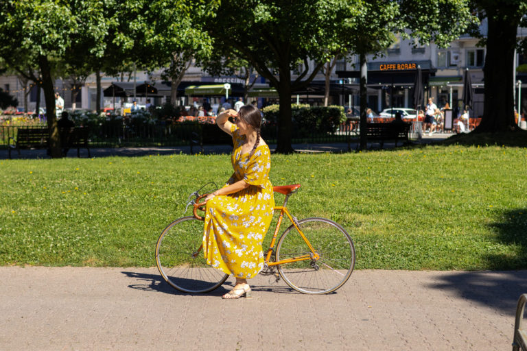 Visites incontournables Lyon Perrache - Le Simplon